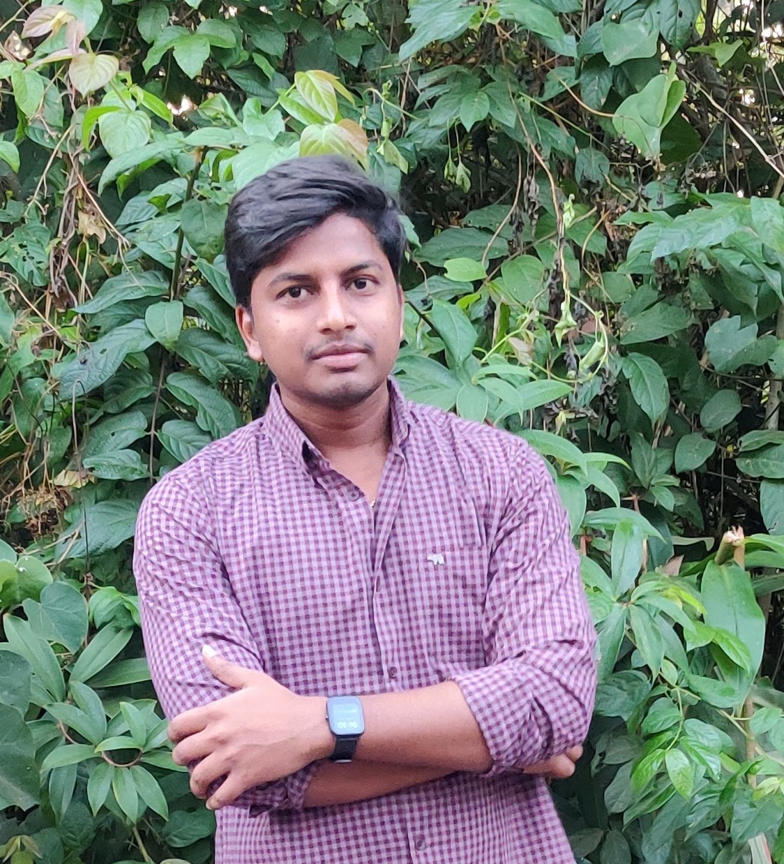 Matches | Chenetha Matrimony