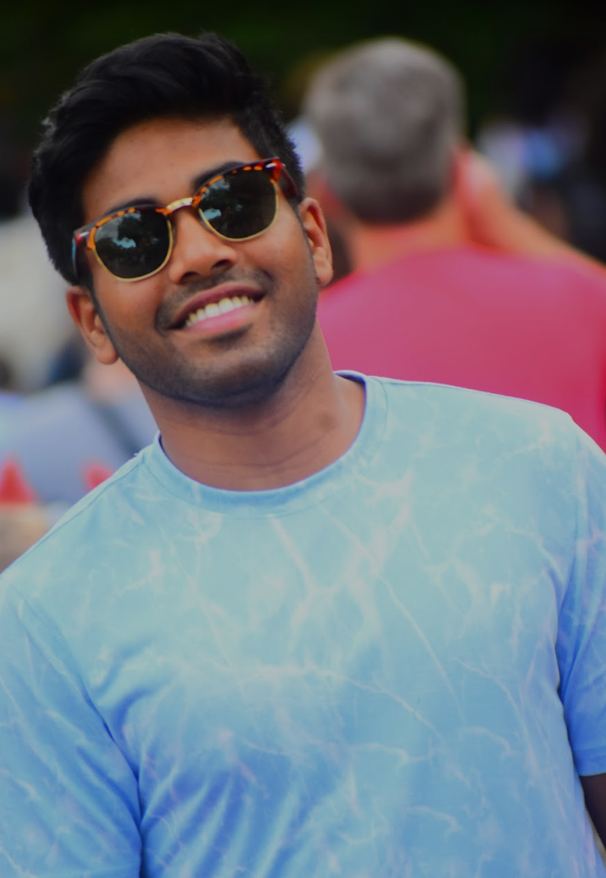 Matches | Chenetha Matrimony